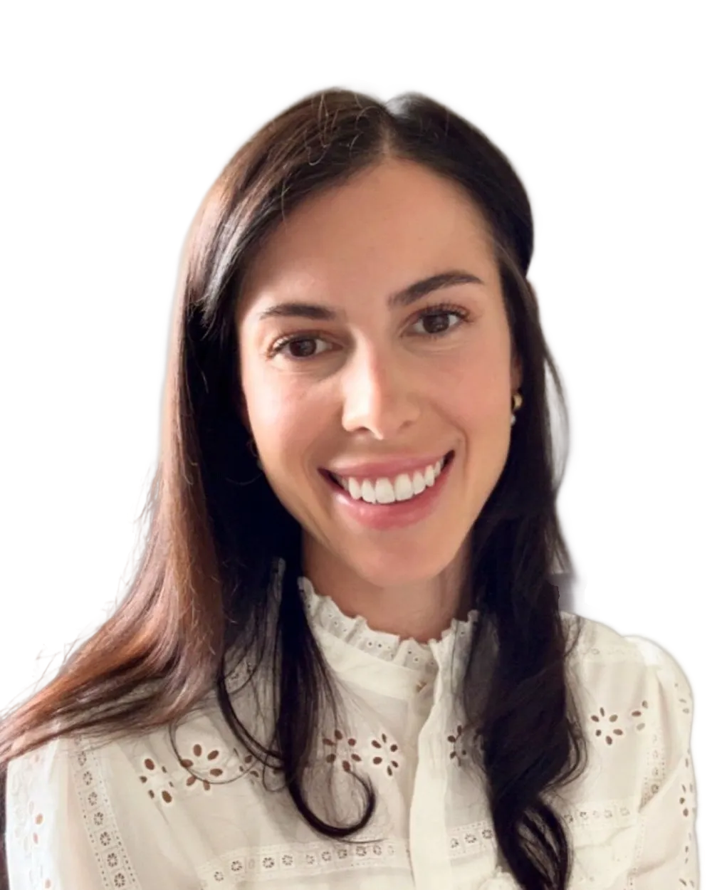 Karine Rochon - SolutionFirst Therapy